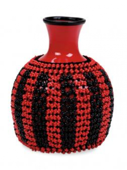 ᐉ Ручна Перкусія GON BOPS SHEKERE • Купити ручну перкусію GON BOPS ...